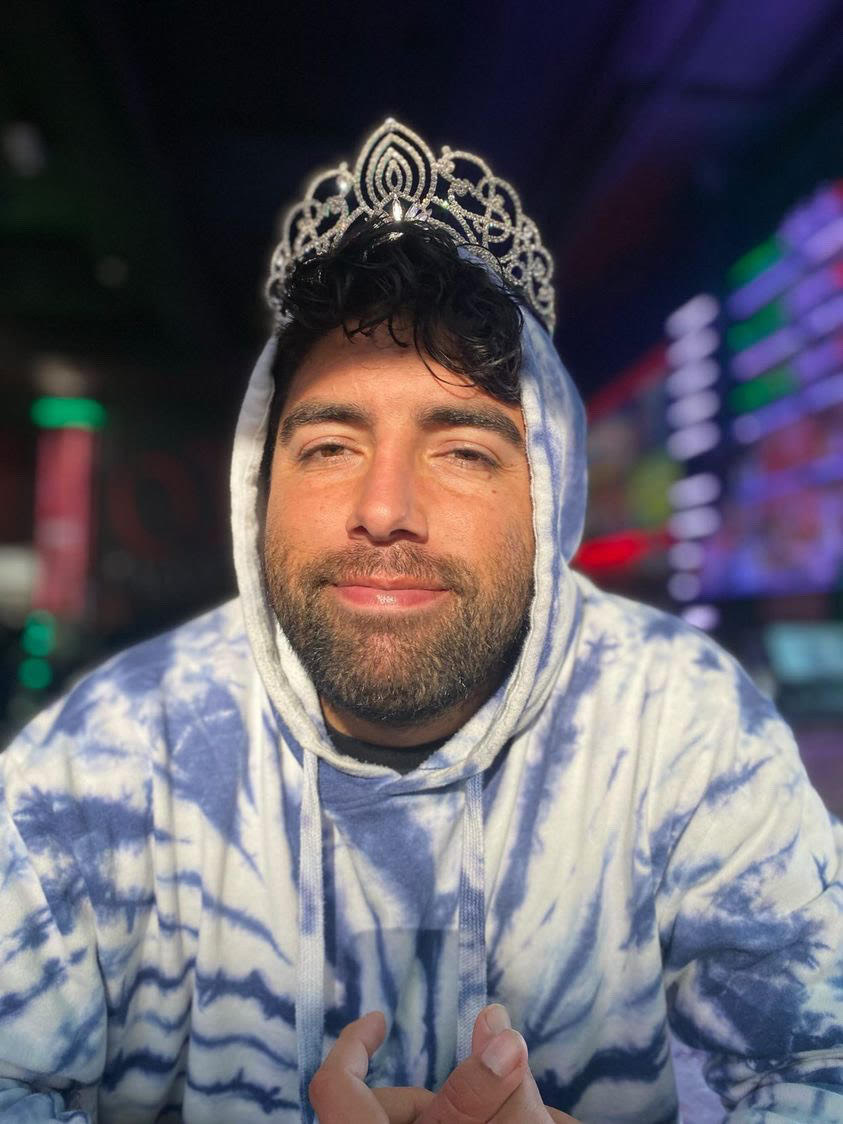 Roster | NISA Nation